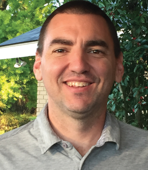 LEADERSHIP – Louisiana Meat Processors Association